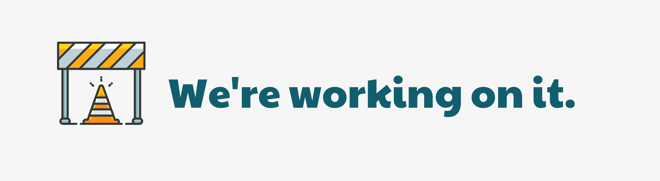 Service Updates